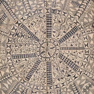 Hiapo (tapa) – Smarthistory