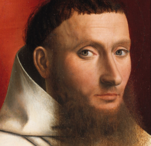 The Northern Renaissance: 1400s – Smarthistory