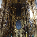 Smarthistory – Church of Santa Prisca and San Sebastian, Taxco, Mexico