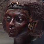 The world of ancient Egypt – Smarthistory