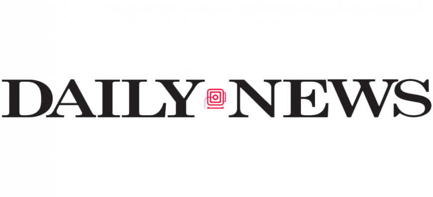 Smarthistory – Press coverage