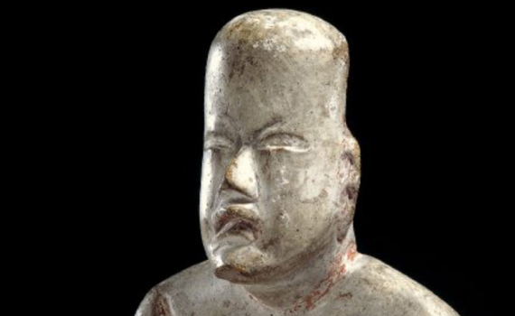 Art of the Americas – Smarthistory