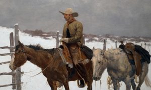 Art in the United States – Smarthistory