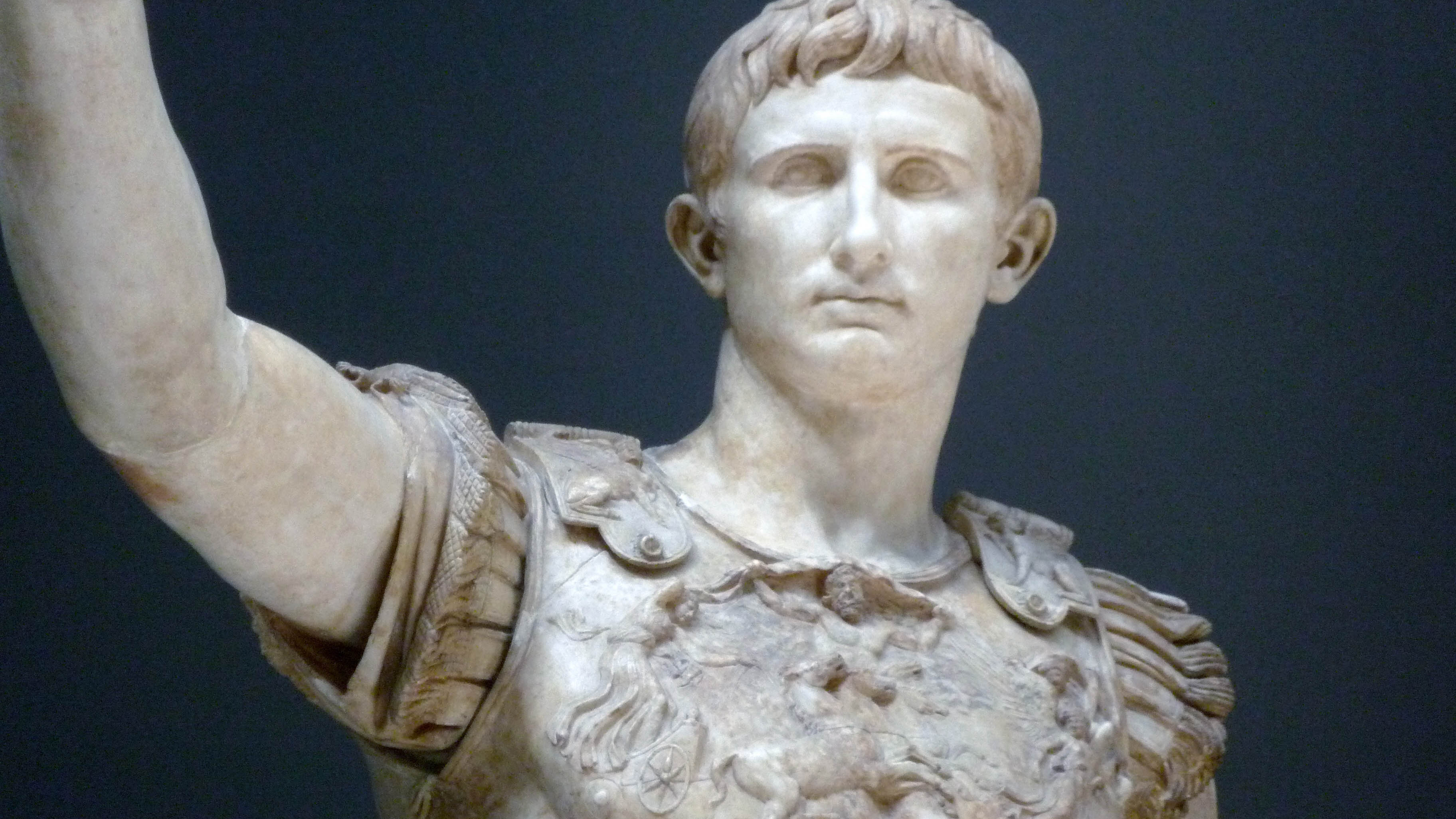 What Is Ap Art History About At Peggy Bergmann Blog What Is Ap Art History About At Peggy Bergmann Blog
