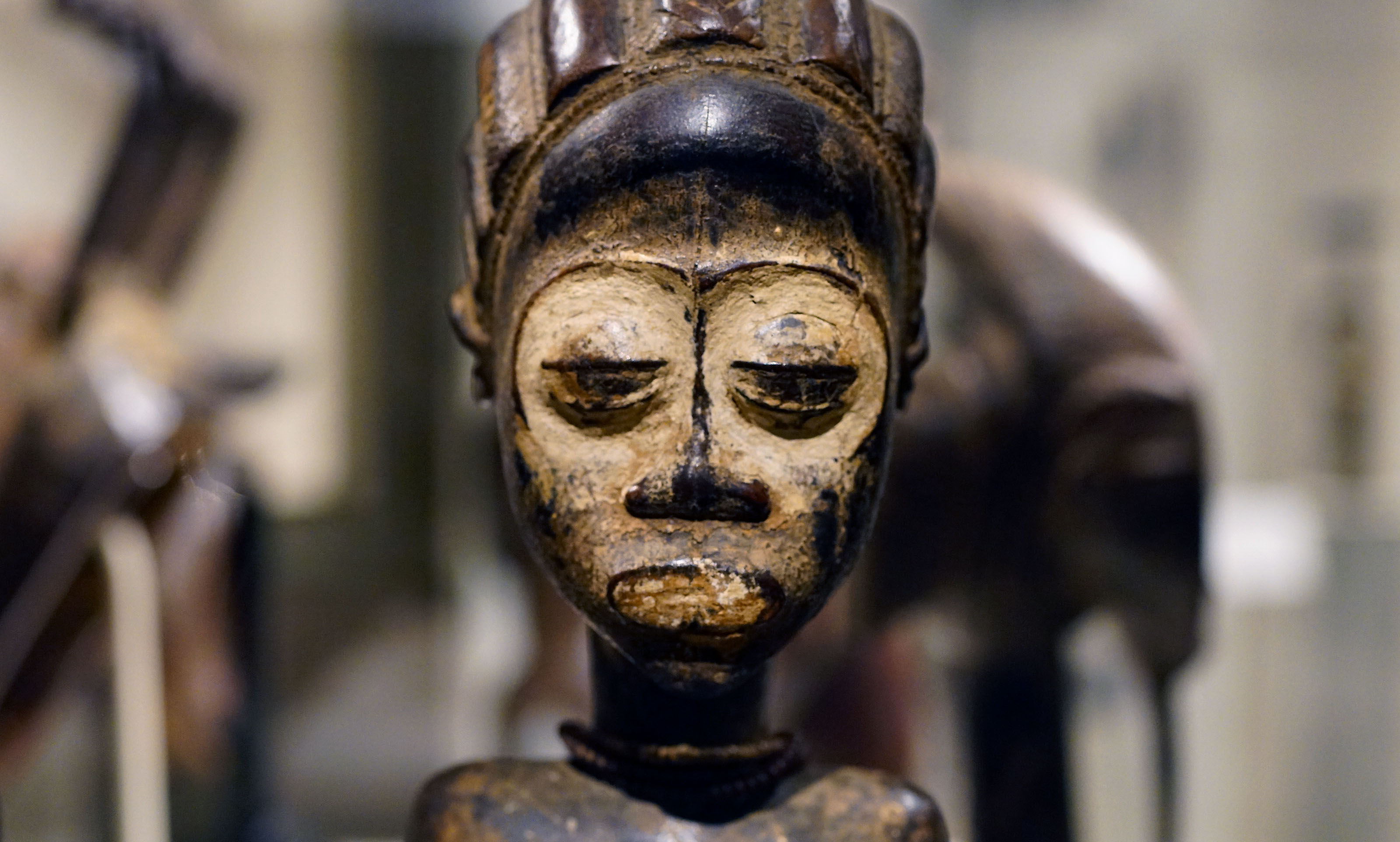 Smarthistory – Baule-diviner-thumb