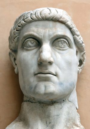 Smarthistory