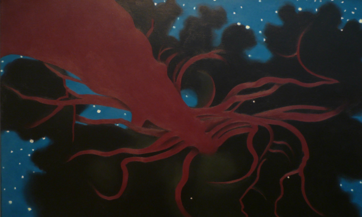 Smarthistory – A-level: themes