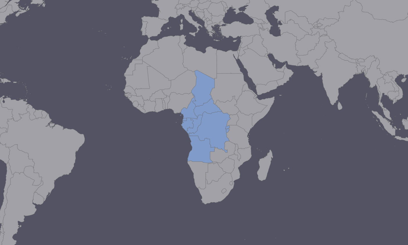 Smarthistory – Africa