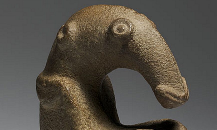 Smarthistory – Pacific Islands