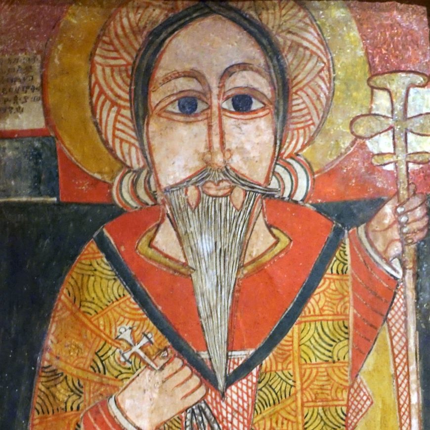 Smarthistory