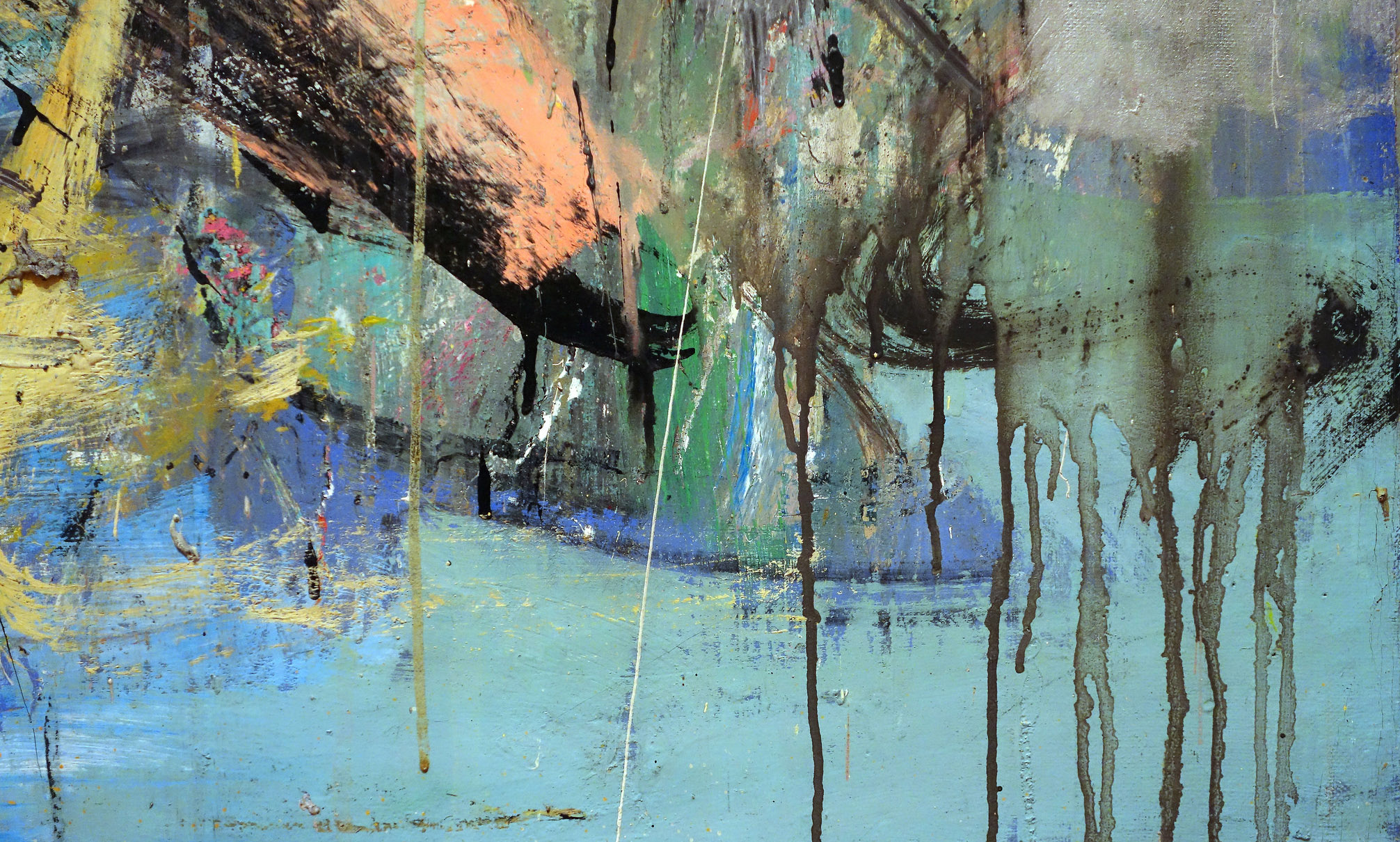 Smarthistory – Modernisms 1900–1980