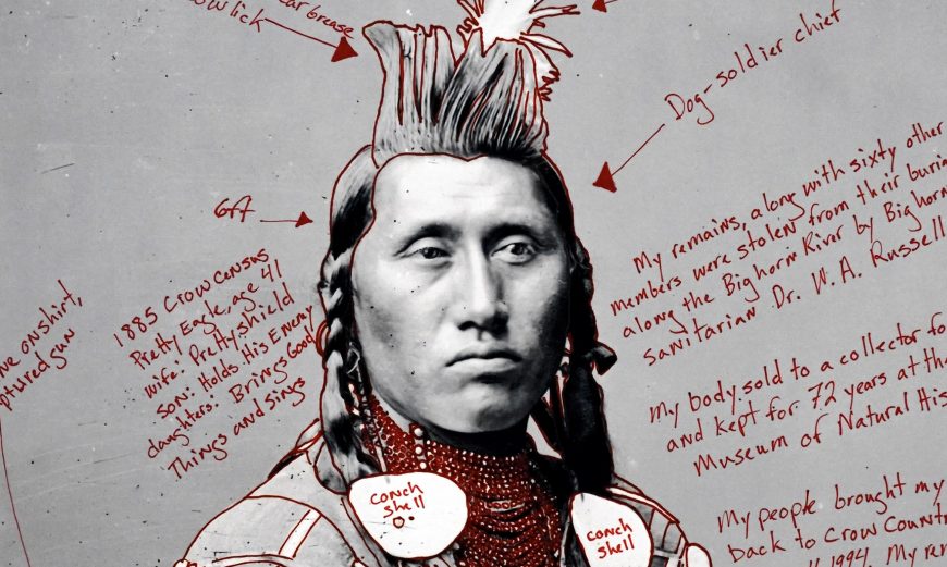 Smarthistory – Looking at art