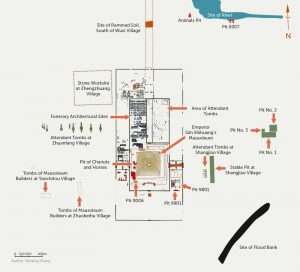 Smarthistory – Art Appreciation: Spotlight—The Terracotta Army of ...