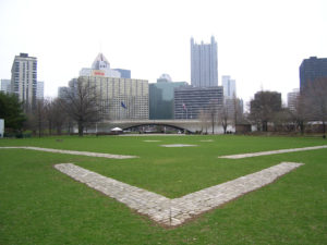 Smarthistory – 1607–1754 in North America: colonies, slavery, and war