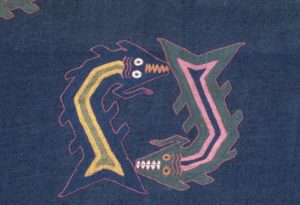 4.2.6.2: Paracas Textiles, an introduction - Humanities LibreTexts