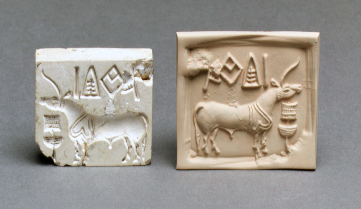 Smarthistory – A brief history of the art of South Asia: prehistory–c ...