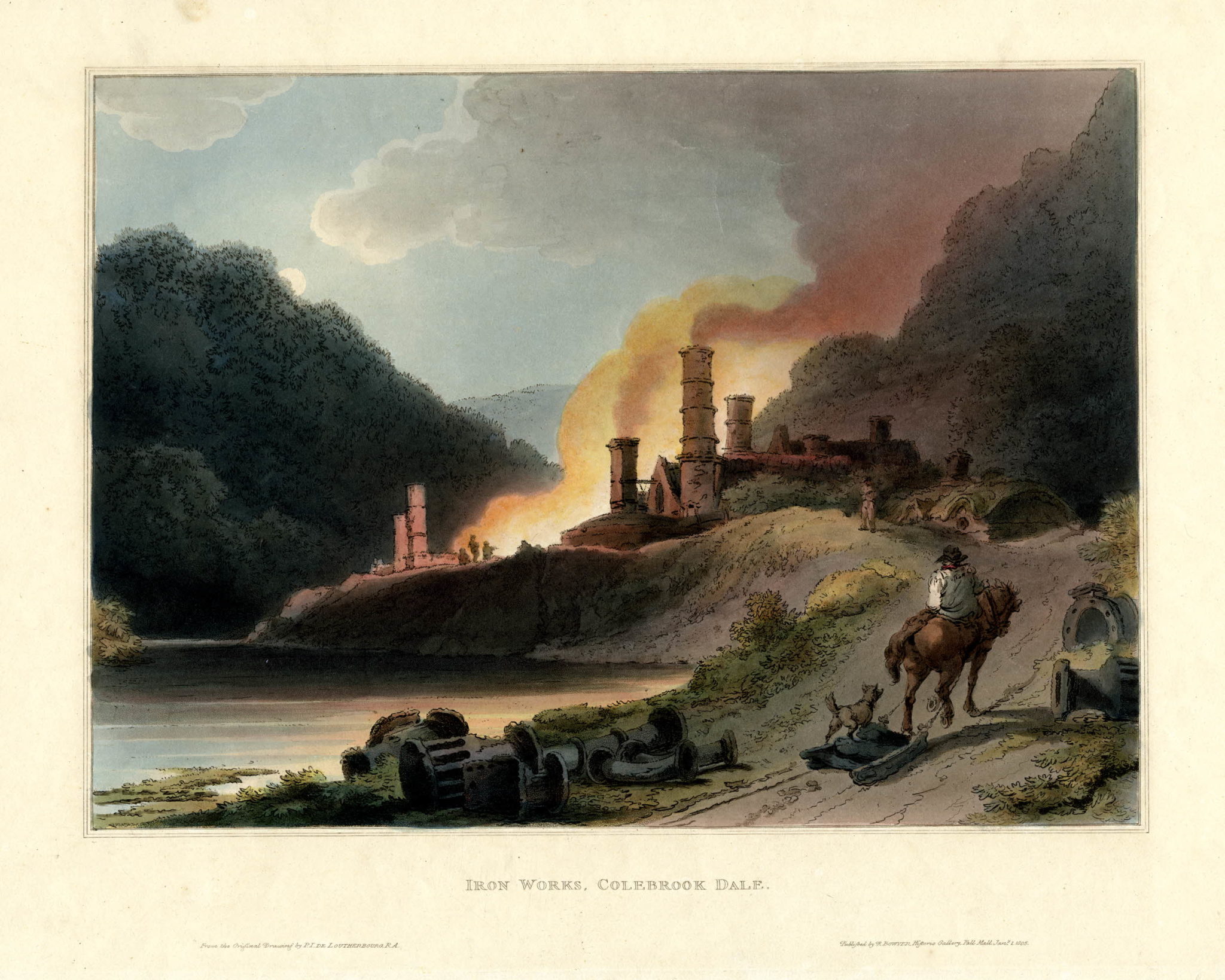 Smarthistory – Primitivism and modern art