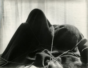 Smarthistory – Surrealist Photography