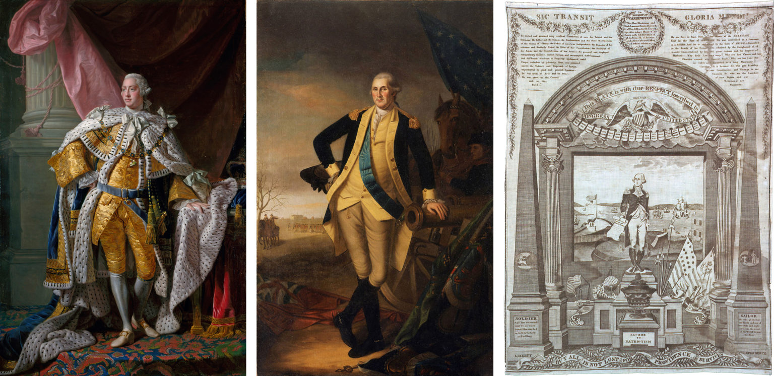 Smarthistory – Social structures