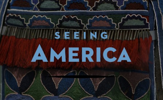 Dr. Steven Zucker – Smarthistory