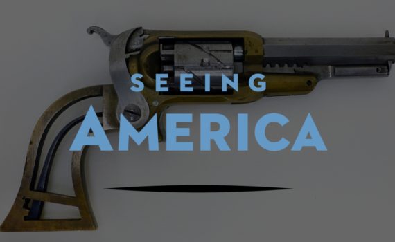 Brandy Culp, Wadsworth Atheneum Museum of Art – Smarthistory