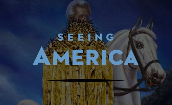 Identity – Smarthistory