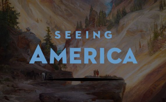 Dr. Beth Harris – Smarthistory