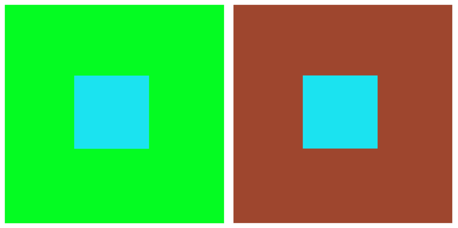 Smarthistory – Neo-Impressionist Color Theory