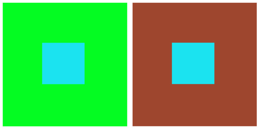 Smarthistory – Neo-Impressionist Color Theory