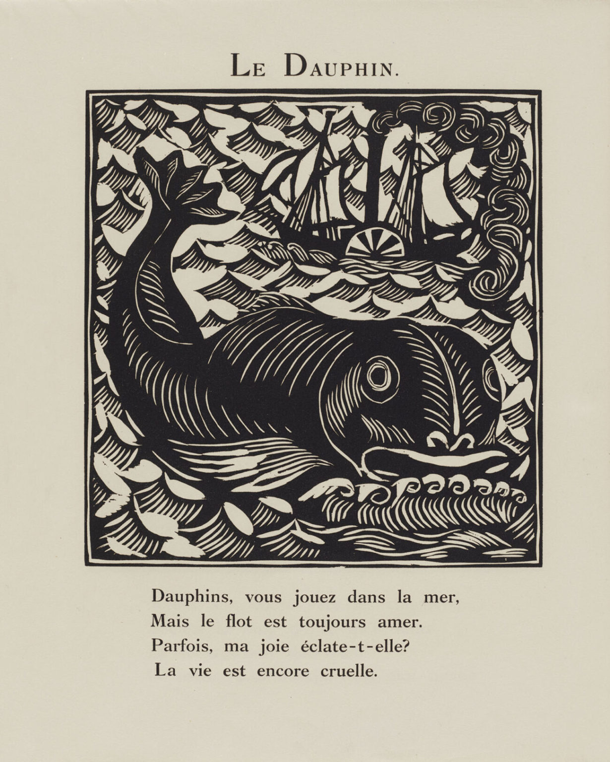 Smarthistory – The bestiary (book of beasts) in the medieval world, an ...