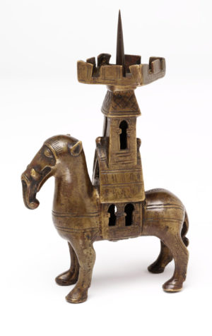 Smarthistory – The bestiary (book of beasts) in the medieval world, an ...