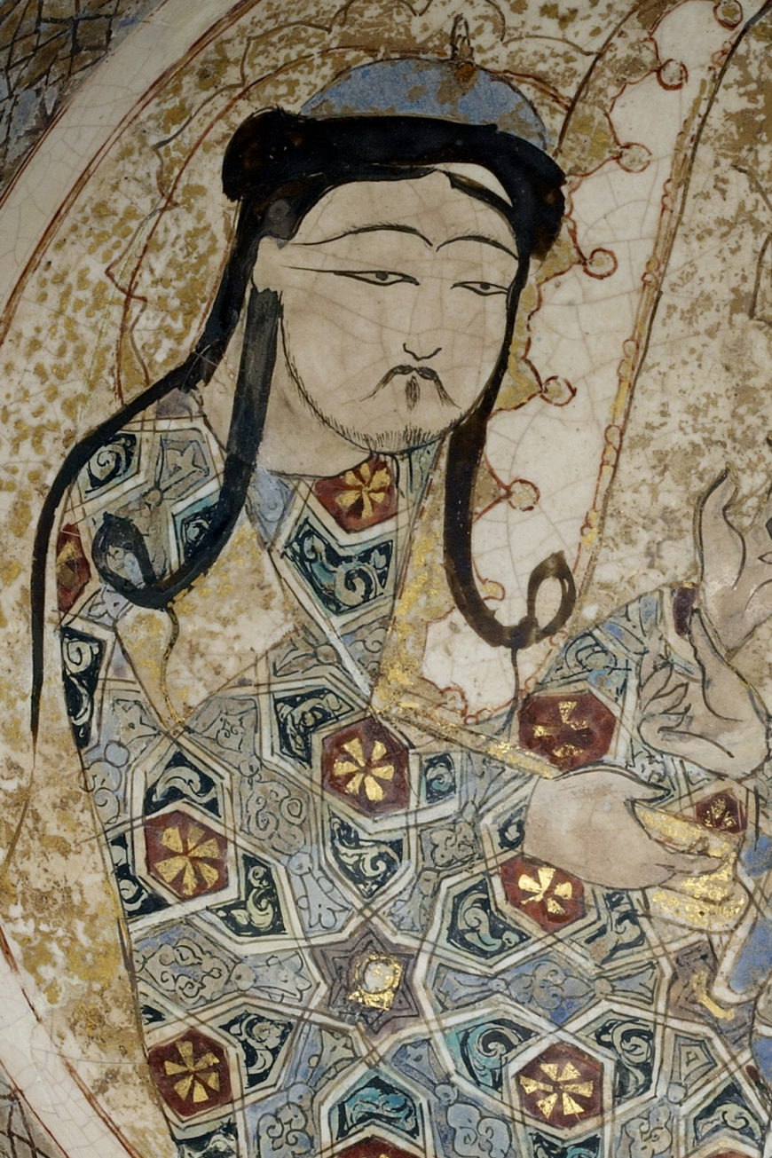 Smarthistory