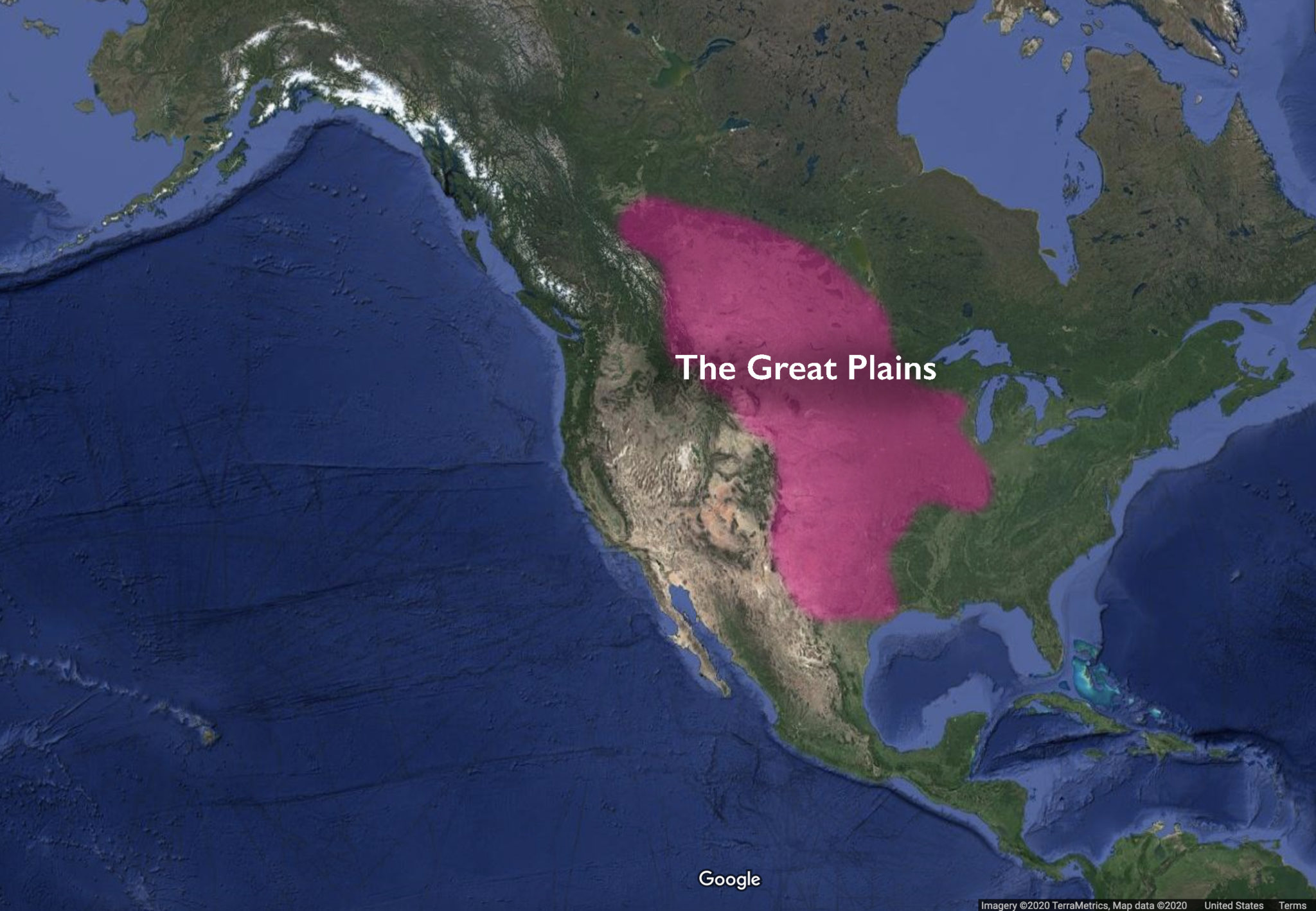 Smarthistory – War Shirt (Upper Missouri River)