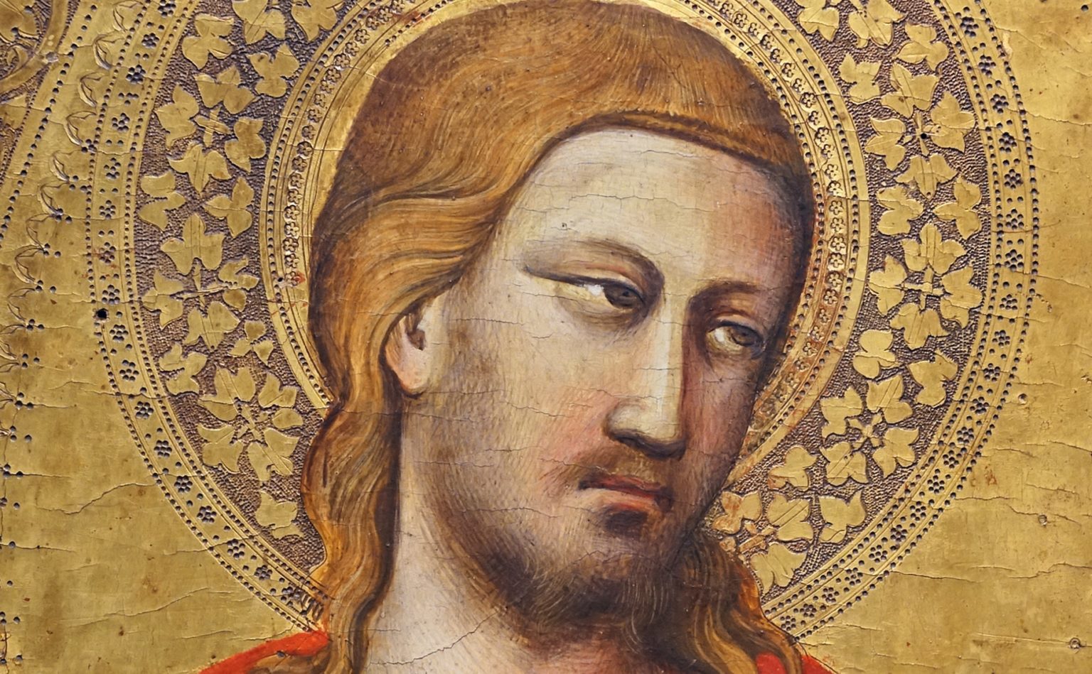 7.2: Italy and Spain in the 14th century- Late Gothic - Humanities ...