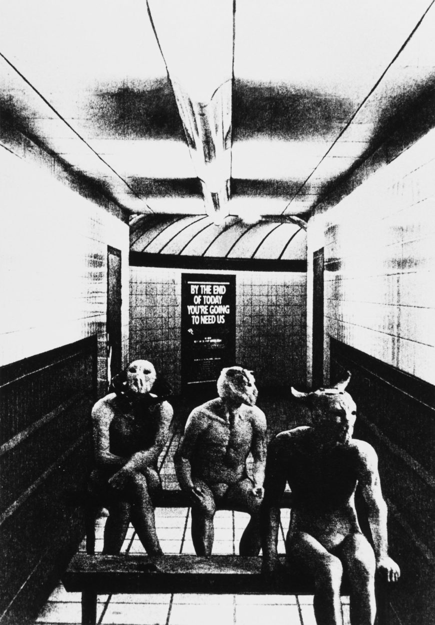 5.2: Jane Alexander, Butcher Boys - Humanities LibreTexts