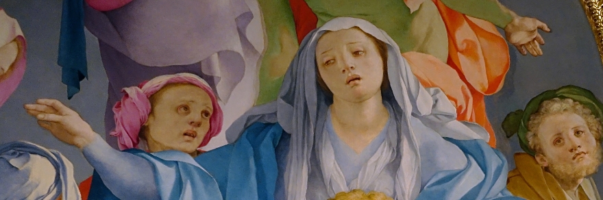 Polykleitos, Doryphoros (Spear-Bearer) – Smarthistory