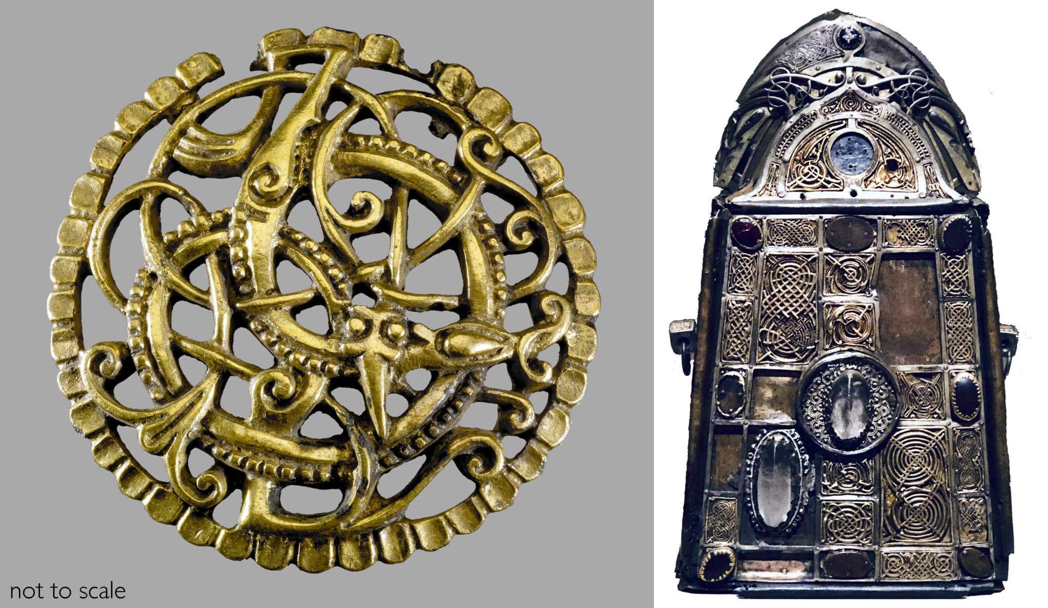 Smarthistory – Art of the Viking Age