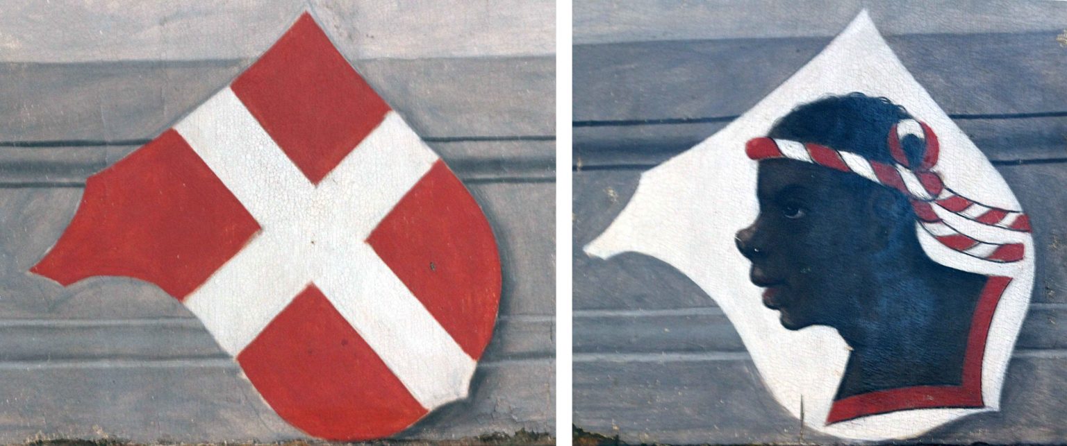 Smarthistory – Hermen Rode, Saints Nicholas and Victor Altarpiece