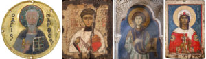 Smarthistory – Icons, an introduction