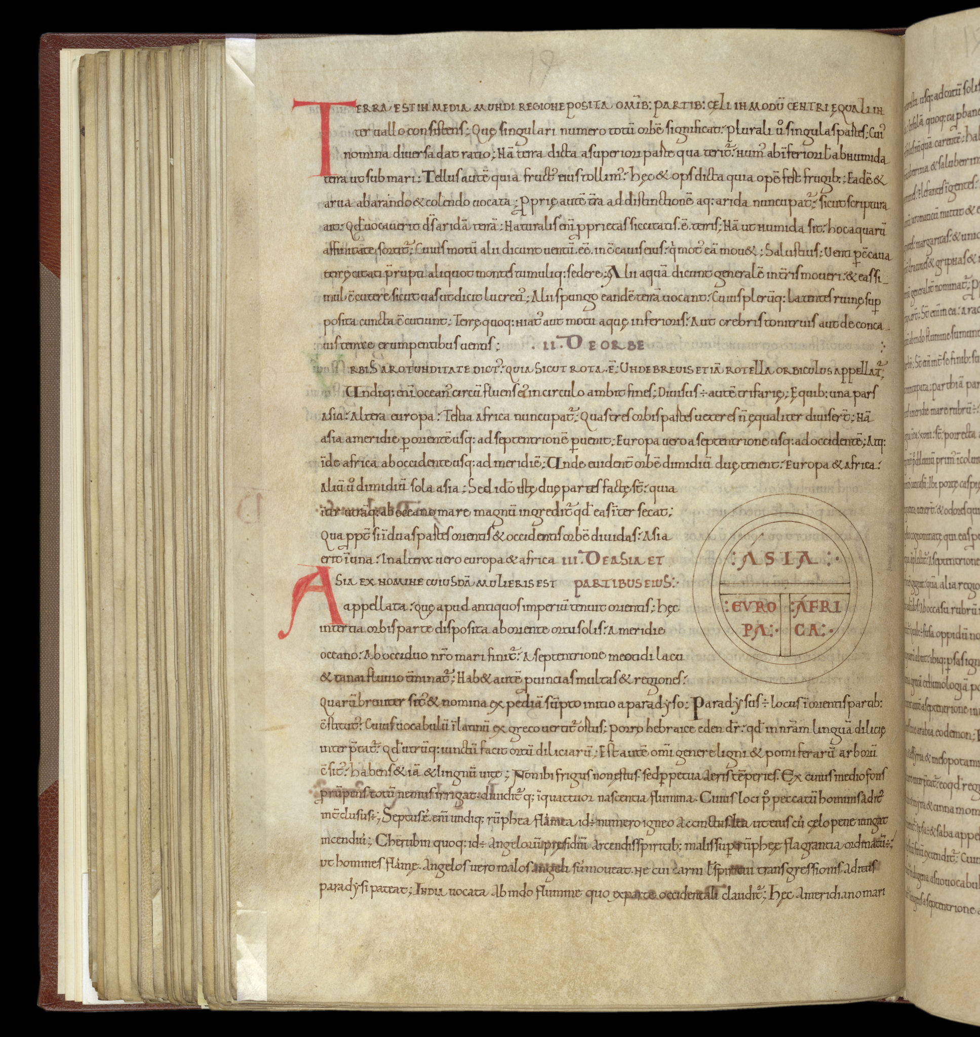 Smarthistory – Travel, trade and exploration in the Middle Ages