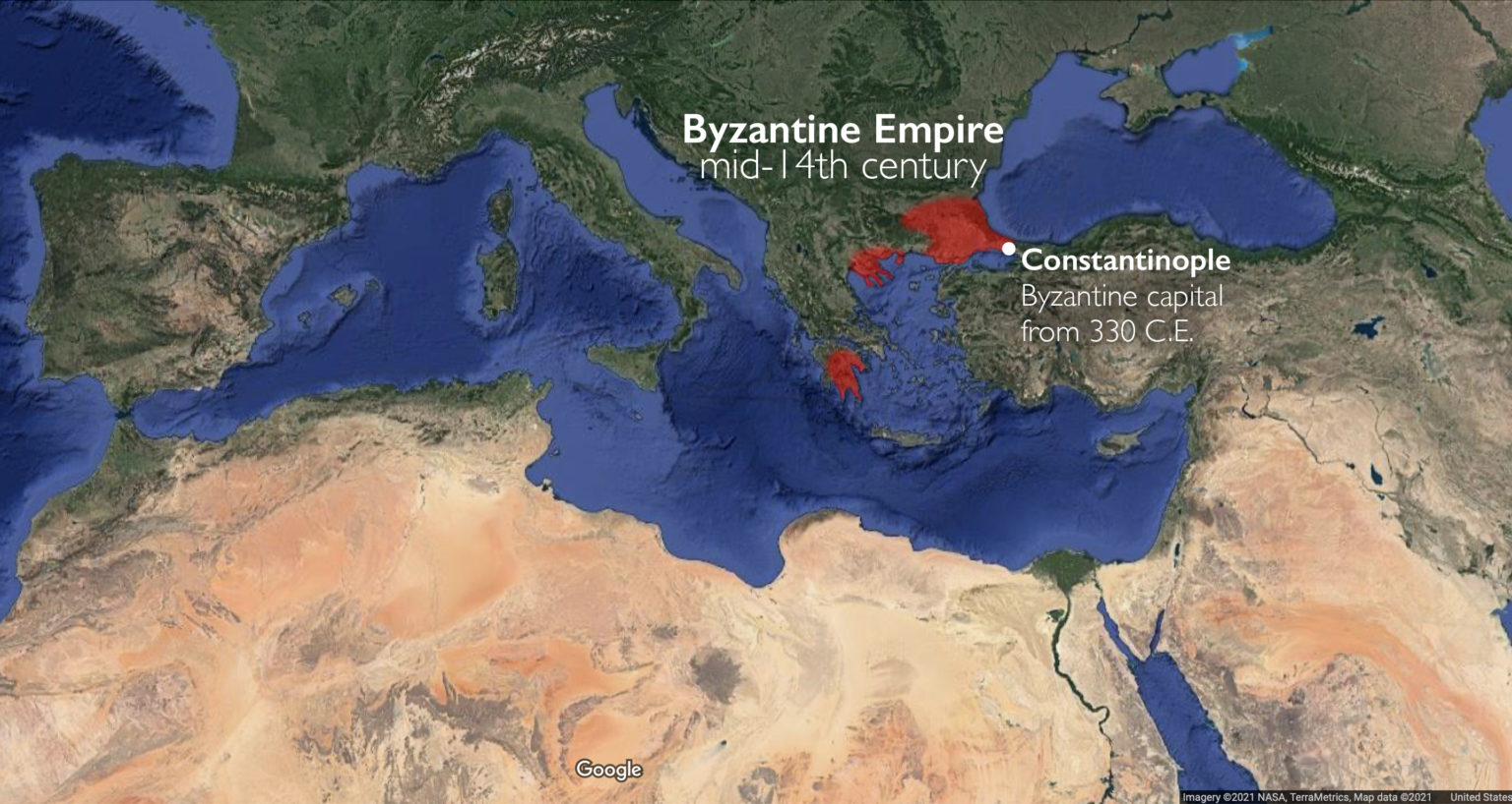 » Maps for Downloading