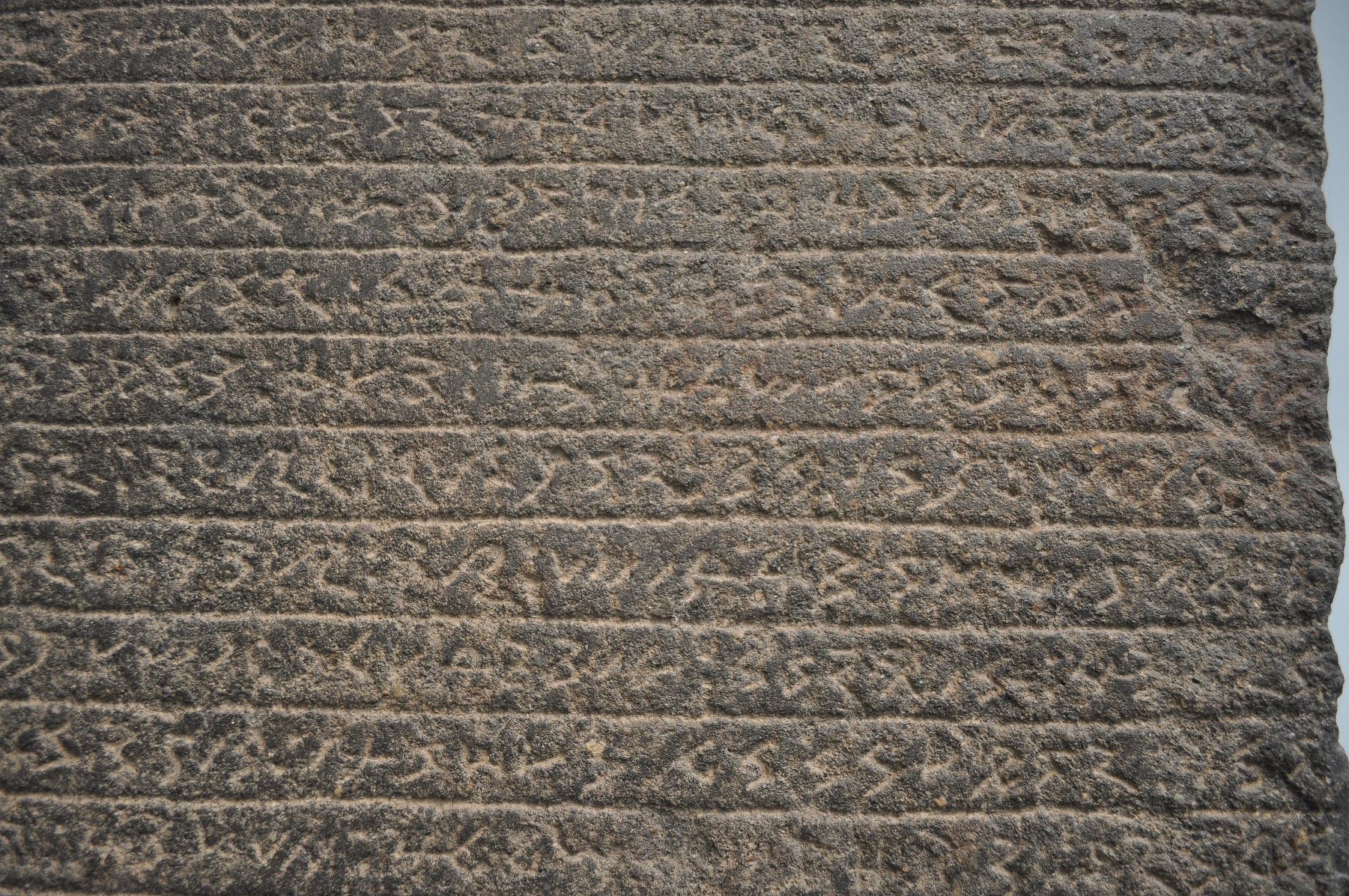 Smarthistory – The Kingdom of Kush in ancient Nubia, an introduction