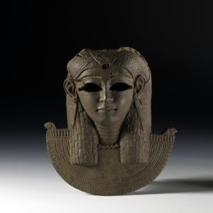 Smarthistory – The Kingdom of Kush in ancient Nubia, an introduction