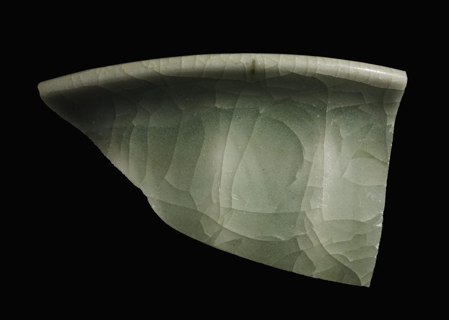 Smarthistory – Kilwa pot sherds