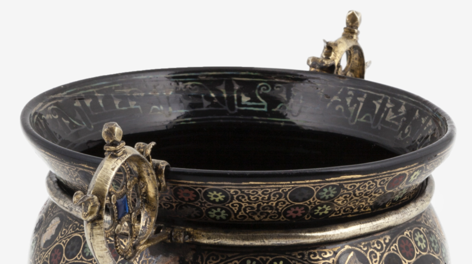 Smarthistory – Middle Byzantine secular art