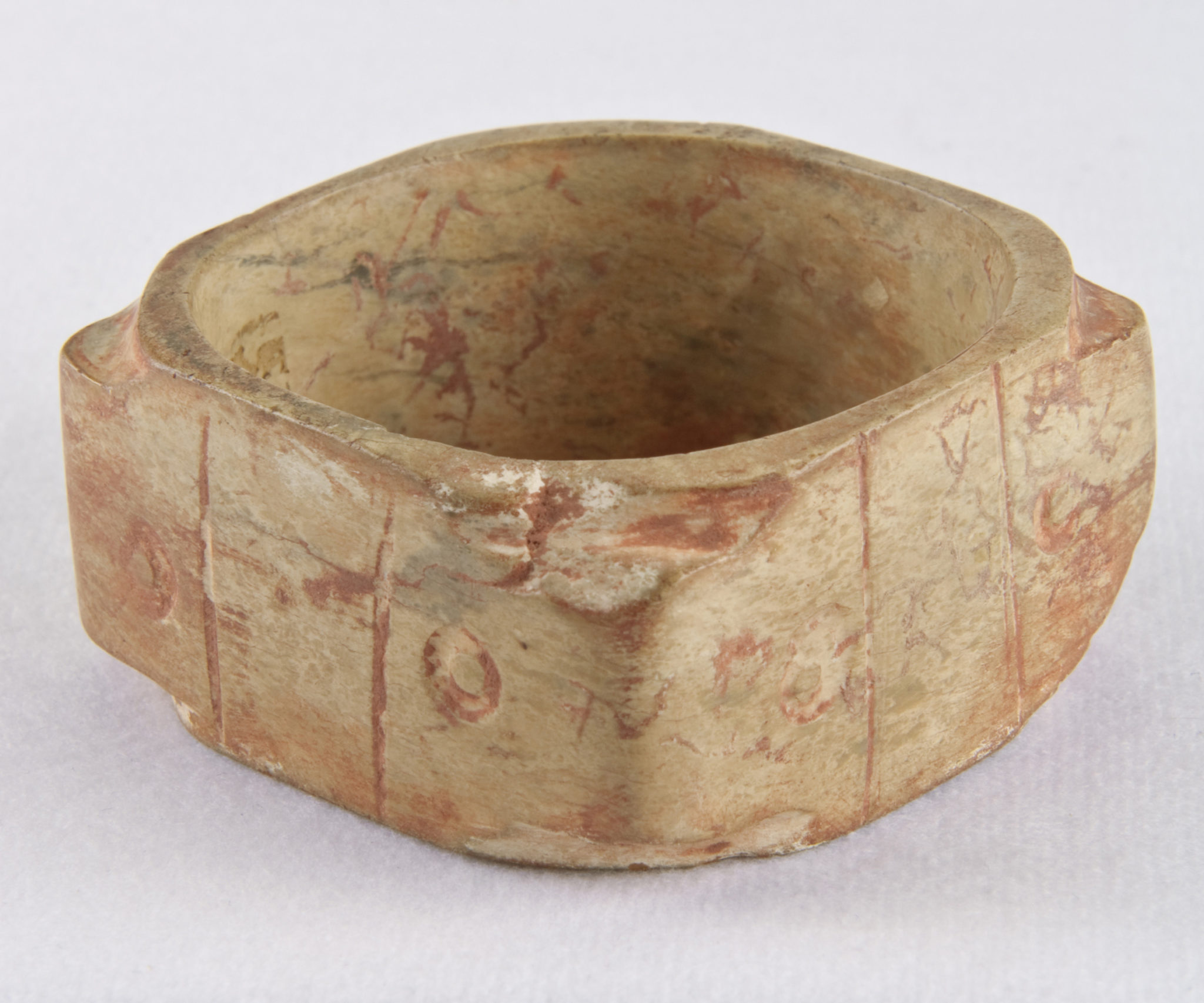 Smarthistory – Neolithic period (c. 7000–1700 B.C.E.), an introduction