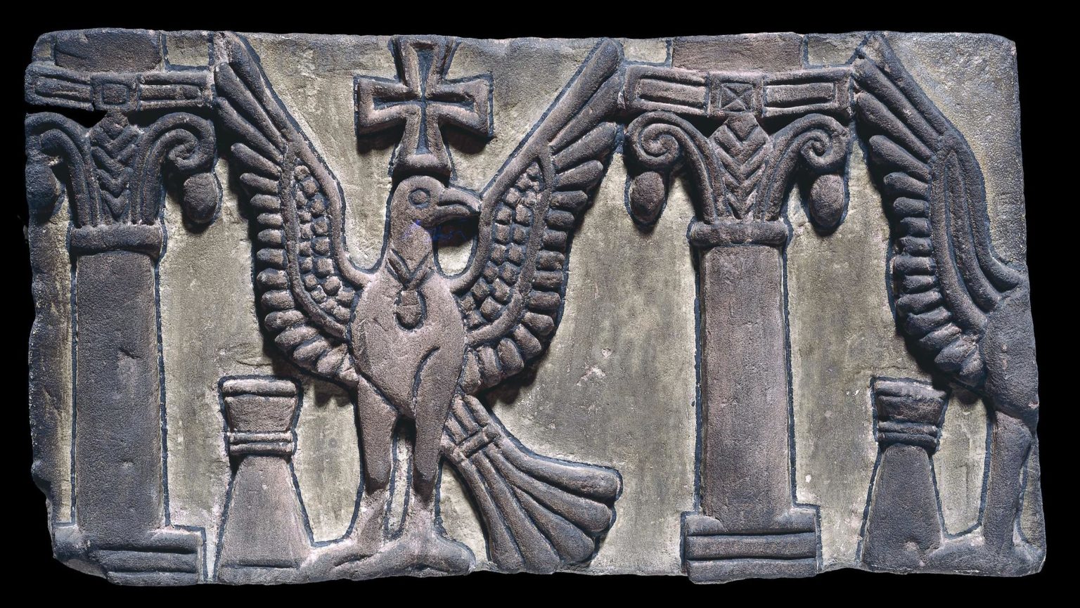 Smarthistory – Medieval Nubian Kingdoms, an introduction
