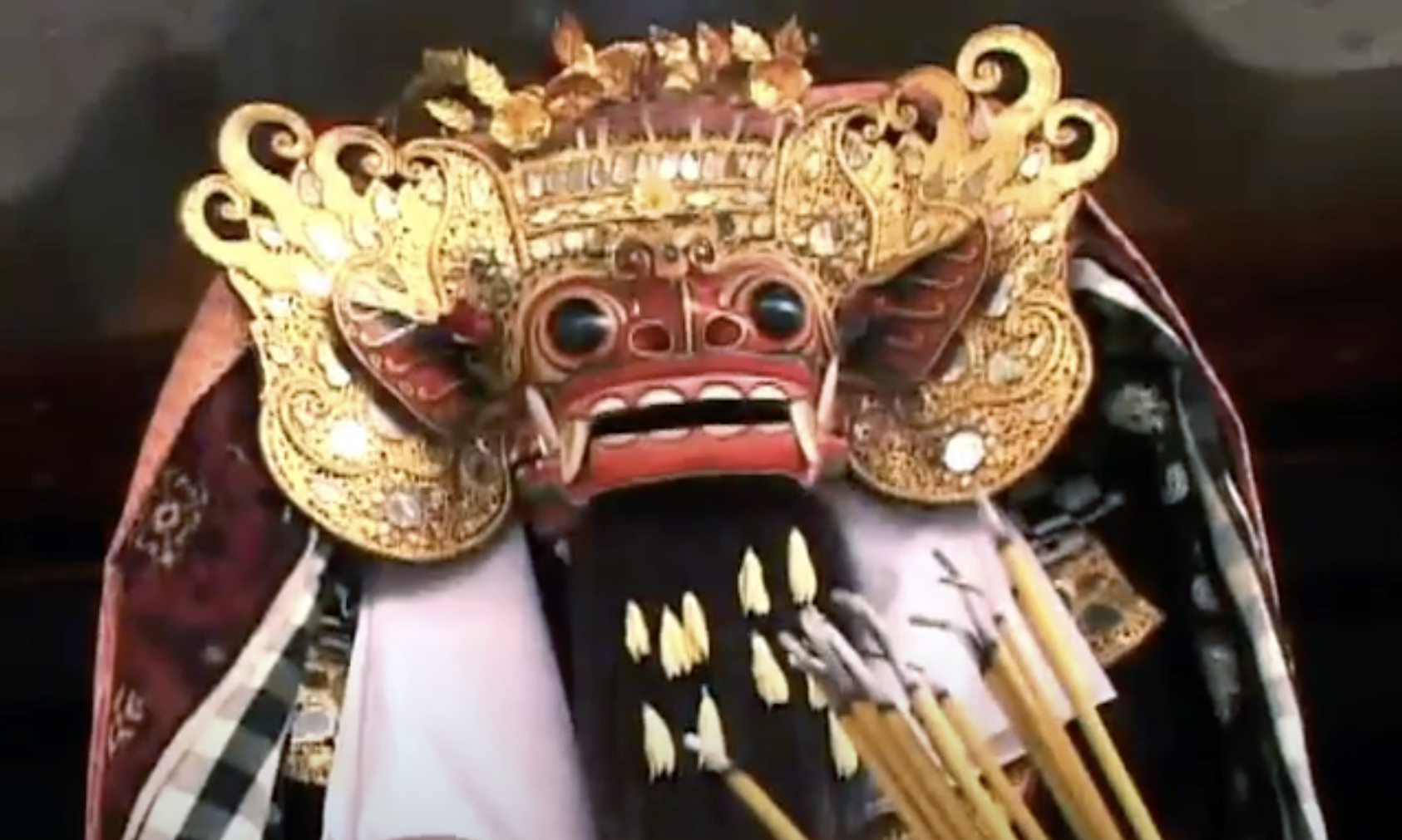 Smarthistory – Southeast Asia