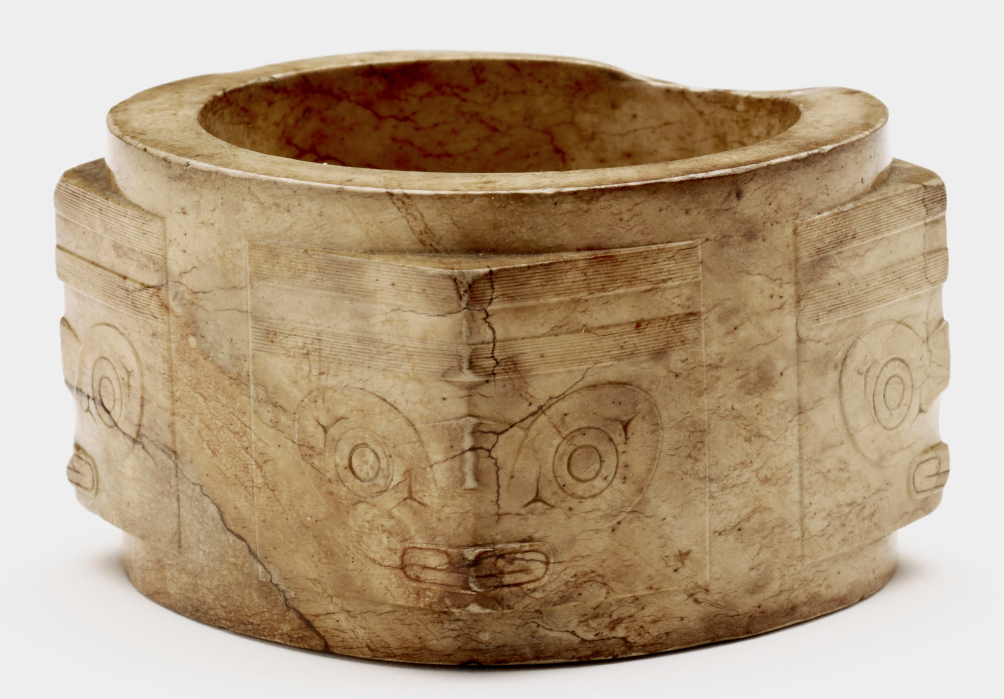 Smarthistory – Neolithic period (c. 7000–1700 B.C.E.), an introduction