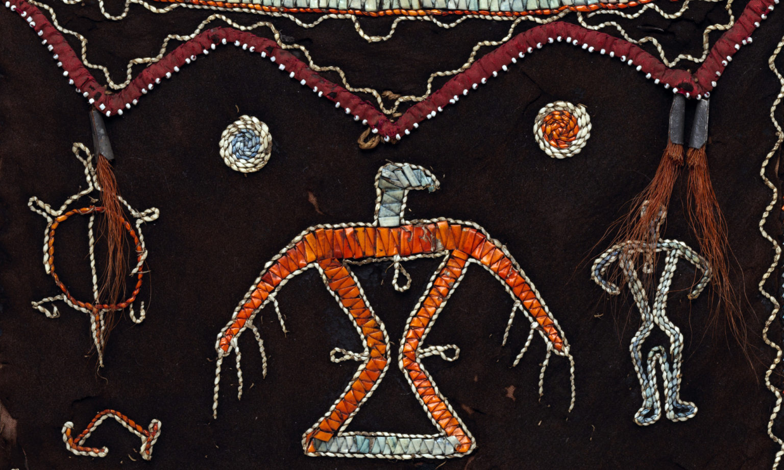 Smarthistory – Native North American art, c. 1500 C.E.–1900